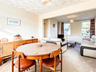 Property details for Hartcliffe Road, Bristol Guide Price £275,000 Sold ...